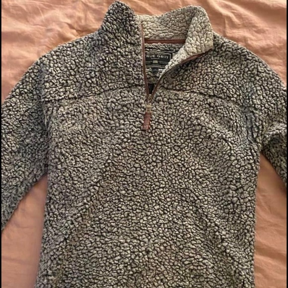 True Grit | Jackets & Coats | True Grit Jacket | Poshmark